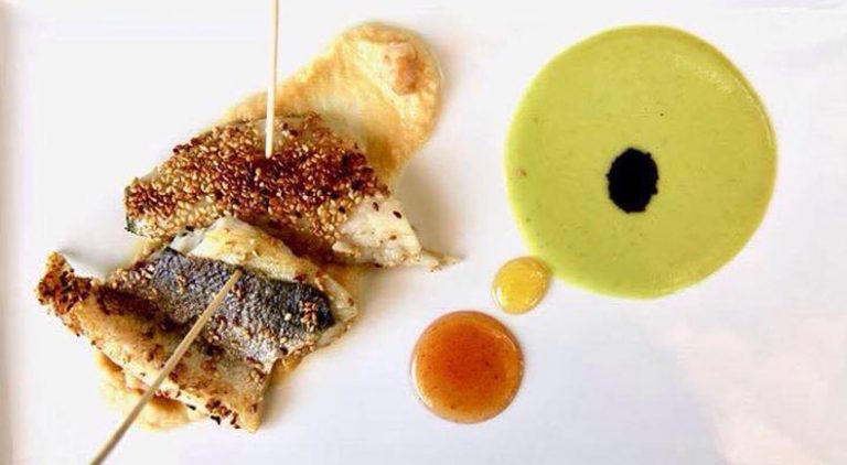 aperitivo-da-rosa - I viaggi di Racconti di Marche