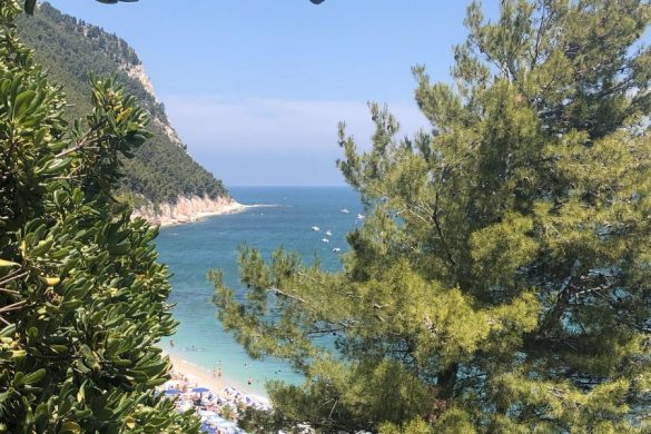 Tra Vigata e Montelusa: viaggio nella Sicilia di Montalbano - I viaggi ...