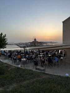 aperitivo-saline-marsala - I viaggi di Racconti di Marche